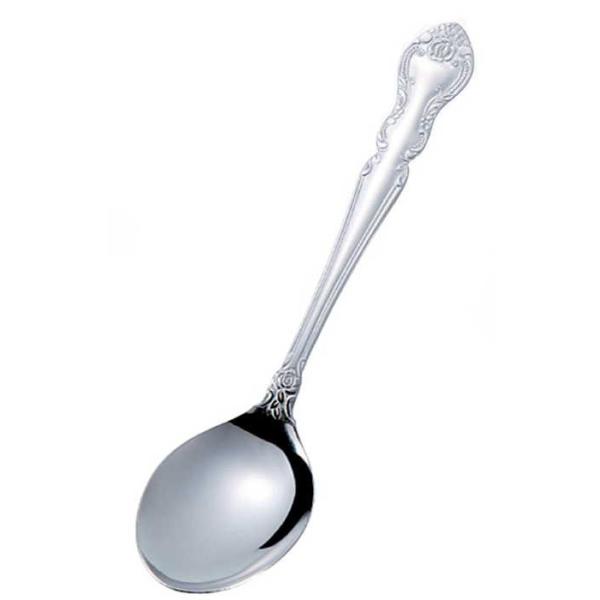 ●本体：ステンレス鋼