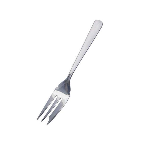 ●本体：ステンレス鋼