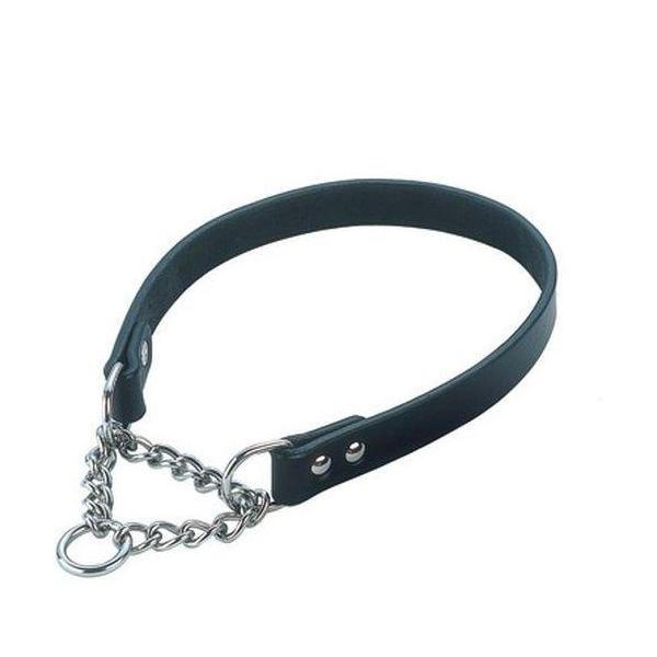 サビに強い、ステンレスチェーン使用！【原産国】中華人民共和国