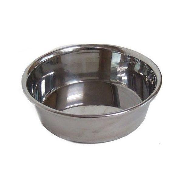 軽くてさびにくい国産ステン食器です。【原産国】日本【原材料】ステンレス