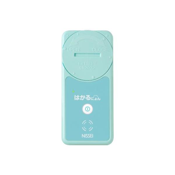 ・ふとんの上から測れる排尿検知機。セットで使用し、別売の受信機一台で複数のセンサにも対応。・ふとんをめくらずに近づくだけで排尿を知ることができます。・おむつ交換の負担が減ります！・要介護者を起こすことなく排尿を確認できます！・防水仕様なので...