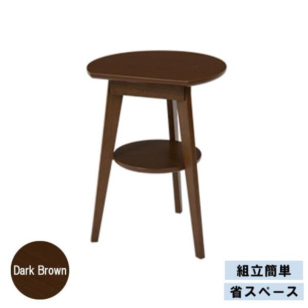 壁にぴったり付けられるのでデッドスペースを作らず使いやすい【特徴】・壁にぴったり付けれるよう設計をされているので無駄なスペースがなく、省スペースで設置できるので様々な場所で活躍・2段置けるスペースがあるので散らかりやすい小物類も簡単に置け、...