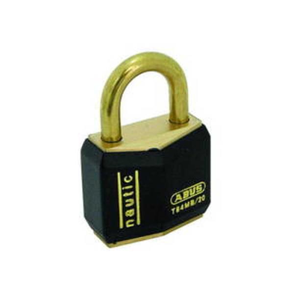 日本ロックサービス BPT8420