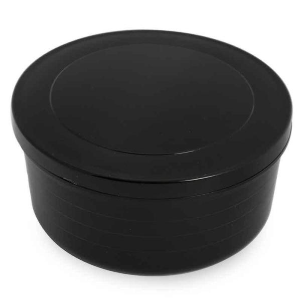 レンジで2合の炊飯ができるおうちごはんに大活躍するおひつです。容器のまま米とぎをして、レンジで炊飯までを1台でこなします。炊きあがりをそのまま食卓へ。残ったご飯はおひつごと冷蔵保存できます。温め直しも容器のまま電子レンジで加熱できます。【仕...