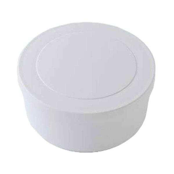 欲しい分だけレンジでお米が炊けるおひつです。2合まで炊くことができます。お米をとぐ・水を切る・炊飯する工程が全て出来ます。残ったご飯はそのまま冷蔵保存可能です。炊き込みごはんのレシピ付きなので手軽に調理できます。抗菌加工なので清潔にお使いい...