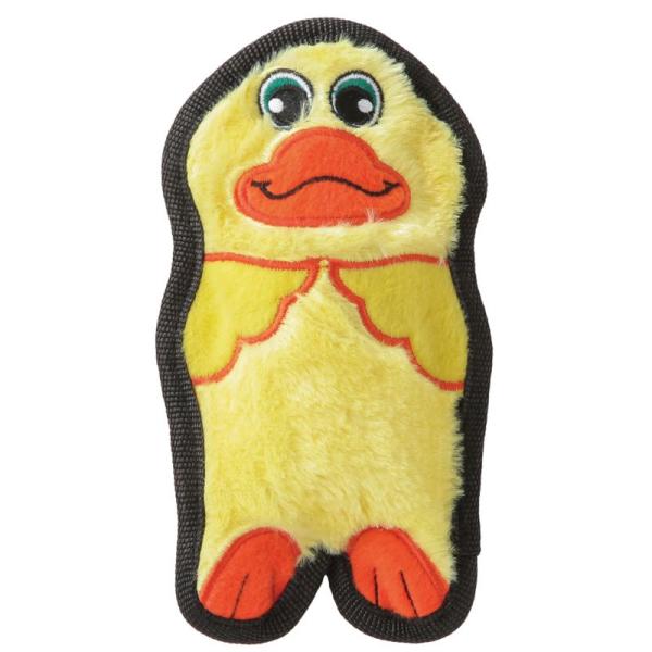 中綿が入っていないので、誤飲リスクが低く安心です【原産国】中華人民共和国【原材料】ポリエステル