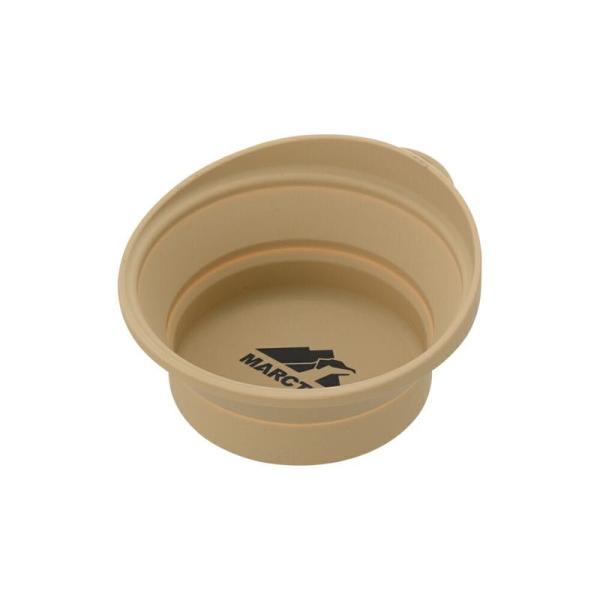 キャンプ用品【原産国】中華人民共和国【原材料】シリコーンゴム【使用方法】キャンプ用品の食器