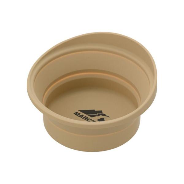 キャンプ用品【原産国】中華人民共和国【原材料】シリコーンゴム【使用方法】キャンプ用品の食器