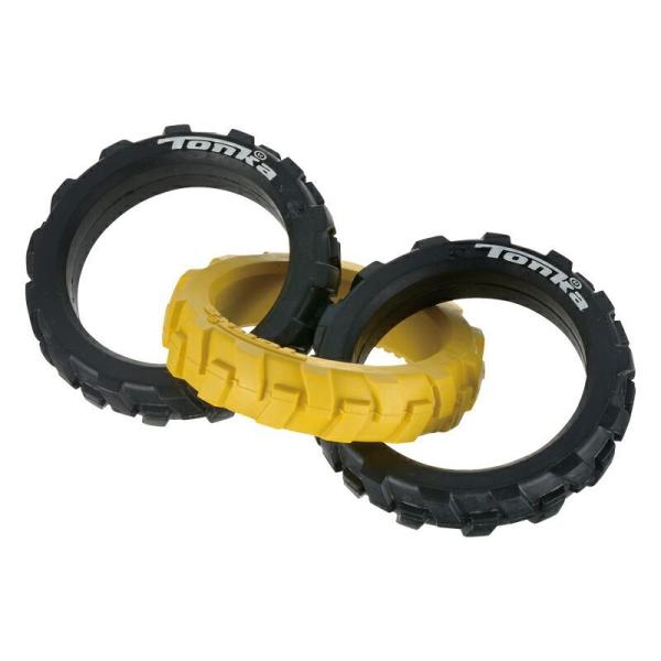 タイヤと同じ天然ゴム製。ハードな噛み心地で本能を刺激【原産国】中華人民共和国【原材料】合成ゴム【使用方法】噛んで遊ばせるハードタイプのおもちゃ