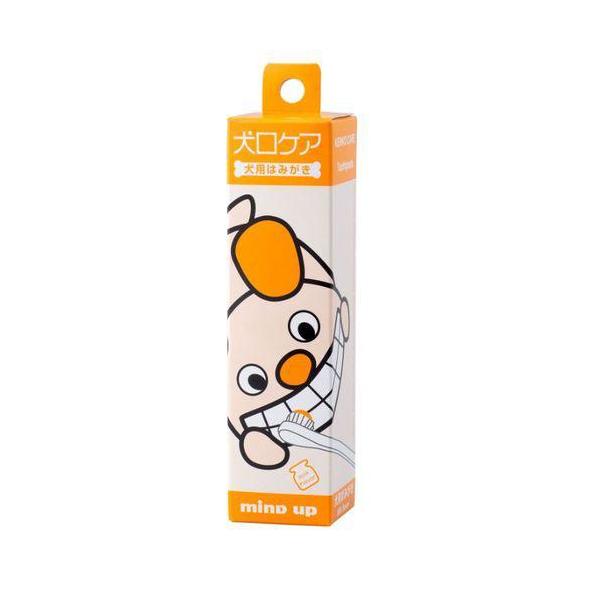 研磨剤を配合し、短時間で、効果的に歯のヨゴレ除去に力を発揮します。【原産国】日本【原材料】水.ソルビトール.グリセリン.ヒドロキシアパタイト.キサンタンガム.PEG-60水添ヒマシ油.酸化Mg.安息香酸Na.グリチルリチン酸2K.クエン酸....
