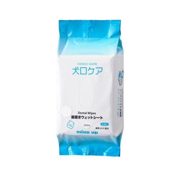 ミルク風味、ノンアルコールタイプのシートです。銀イオン、緑茶エキス配合【原産国】日本【原材料】●材質：不織布 ●成分：水、BG、DPG、PEGー60水添ヒマシ油、セチルビリジ二ウムクロリド、メチルパラベン、プロピルパラベン、グリセリン、トレ...