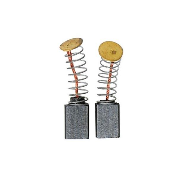 ＲＥＬＩＥＦトリマ−(ＴＲＳ−３４０)用カ−ボンブラシ２本組。