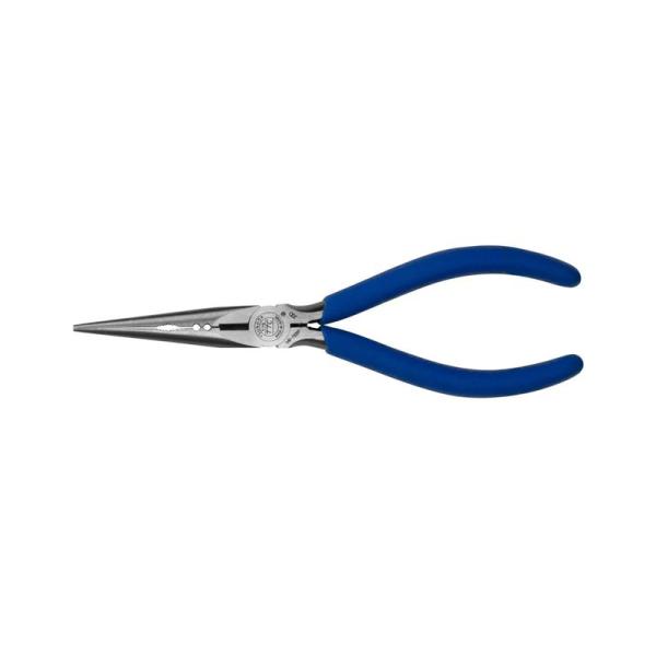 割り込み、皮むきもこなせる便利な多機能タイプ。材料 機械構造用炭素鋼焼入れ 無酸化全体焼入れ、刃部高周波焼入れ全体硬度 42〜50HRC刃部硬度 54〜62HRCバネ構造 コイルばね柄被覆 塩化ビニール表面処理 防錆油使用切断能力(Φmm)...