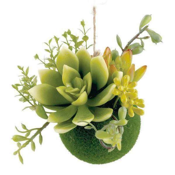 まるで本物のように繊細に作られた人工の観葉植物です。消臭、抗菌、防汚効果が期待できます。水やりなどのお世話いらずでお手軽にグリーンのある暮らしが叶います。【仕様】商品サイズ：約幅17×奥行14.5×高さ54.5（cm）材質：ポリエチレン、P...