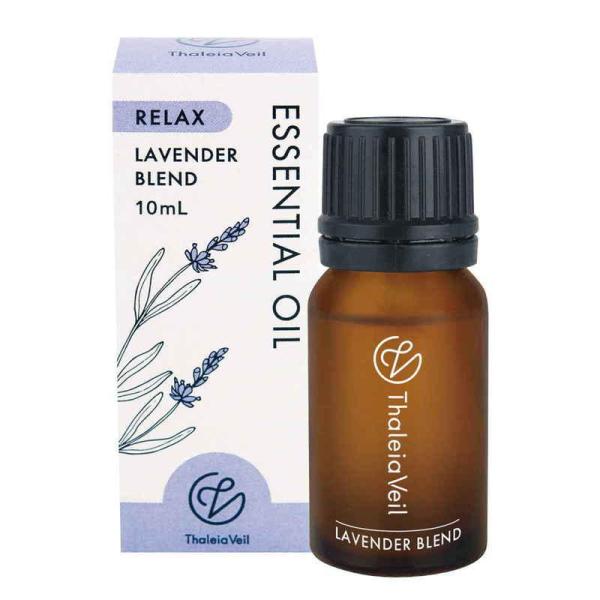 シンプルで自然な香りが魅力のエッセンシャルブレンドオイルです。デスクにお風呂に、ディフューザーに、自分らしく手軽にお使いいただけます。作業中に気分転換したい時や、夜のゆっくりバスタイムにおすすめです。【仕様】商品サイズ：約高さ7（cm） 直...