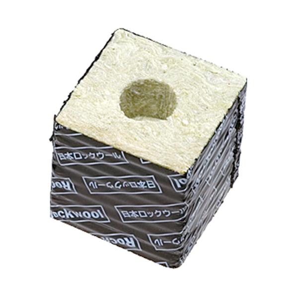 ヤマト土を使わないから、キッチンや食卓で手軽にグリーンを楽しむことができます。《用途》植物用栽培地(苗・球根など)。《機能》無菌で病虫害の心配も不要、通気性や保水性にも優れています。工業的に生産されている為、成分が均一で安定しており、堆肥設...