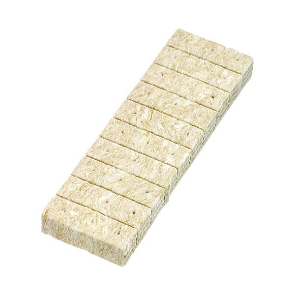 ヤマト土を使わないから、キッチンや食卓で手軽にグリーンを楽しむことができます。《用途》植物用栽培地(種まき・挿し木)。《機能》無菌で病虫害の心配も不要、通気性や保水性にも優れています。工業的に生産されている為、成分が均一で安定しており、堆肥...