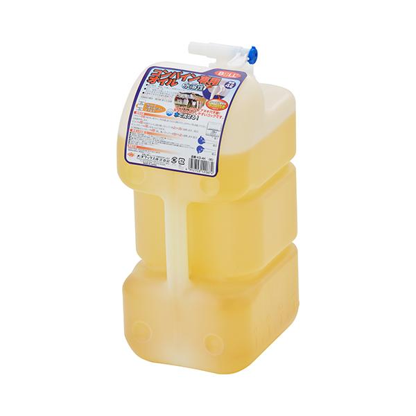 ＢＯＬＬ ＫＯ−４Ｋ【用途】コンバイン専用潤滑油。【機能・特徴】農作業時、機械に付着した稲等が水で洗い流せてお手入れが楽です。稲等に付着したオイルが雨水により洗い流されますので稲等の育成にほとんど影響がありません。【仕様】●内容量：4L。●...