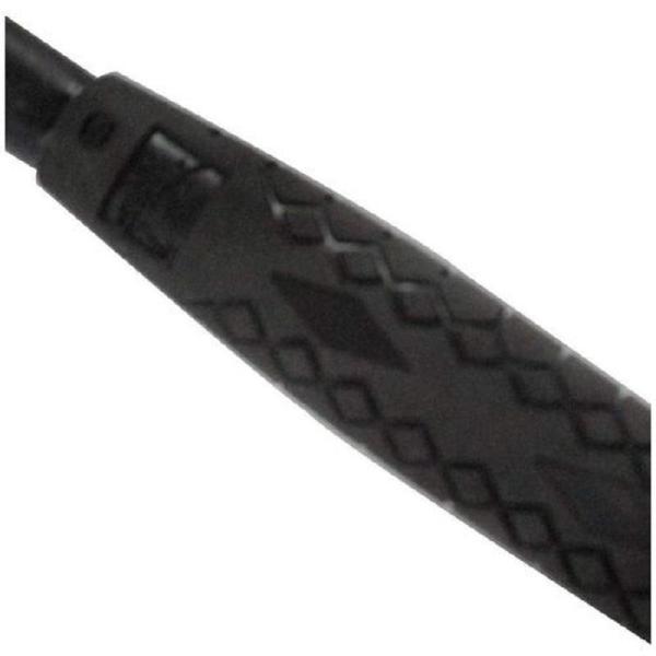 屋根板金、ダクト、製函、電気工事等、多用途に使用可能。材質：特殊鋼焼入：高周波焼入硬度：HRC55±3丈夫で錆びにくい。