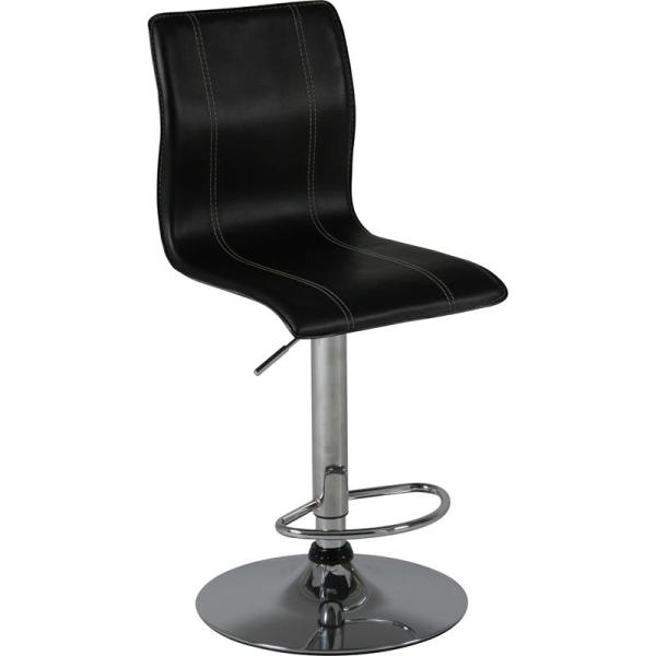 商品サイズ(mm):450×470×990※商品画像の小物等は商品に含まれておりません。※画面上のカラーはブラウザや設定により、実物とは若干異なる場合がございます。あらかじめご了承の上ご注文ください。