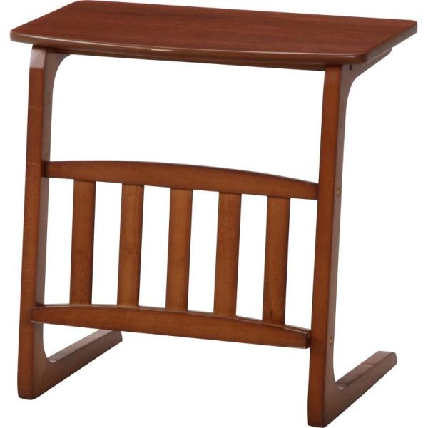 商品サイズ(mm):550×395×550※商品画像の小物等は商品に含まれておりません。※画面上のカラーはブラウザや設定により、実物とは若干異なる場合がございます。あらかじめご了承の上ご注文ください。