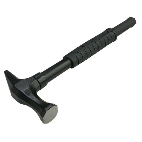 ●どんな形でも自由自在！！ 簡単にとれる日曜大工の必需品。●主な使用例は、1.カーペットや敷物のかたどり2.Pタイルすみ合わせ3.木や金属の曲線部の形とりに4.タイヤのへりしらべに5.変形物の製図6.車のパーツの型取りなどに活用でき、あらゆ...