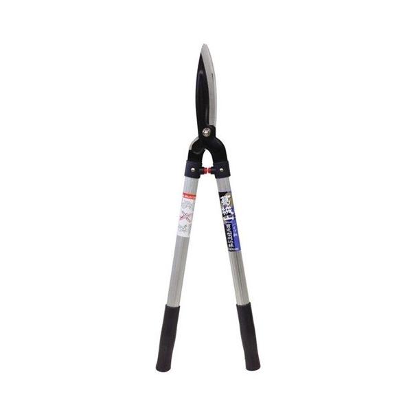 葛城山　 葛城山パイプ柄剪定刈込鋏  ＃３３４５　１５０ｍｍ 【4954458281213】特徴用途●庭木の剪定・生垣のお手入れに仕様：●生木切断許容範囲：１５ｍｍ付属品（セット内容）：材質：特記事項：ＪＡＮコード：495445828121...