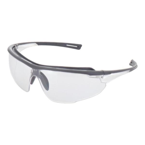 ●"フルハーネスサポートパッド"は、フルハーネス使用時の肩・背中の負担を軽減●Ｘ型・Ｙ型のフルハーネスのいずれにも対応●立体メッシュで通気性もクッション性も良好！作業も快適に！●肩幅に合わせやすさを考慮！ショルダー可動●グリップ素材使用でず...