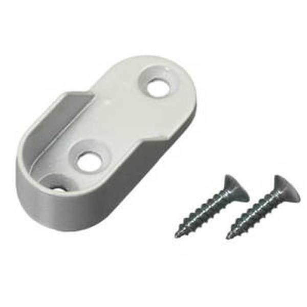 アイワ金属 AP1506W