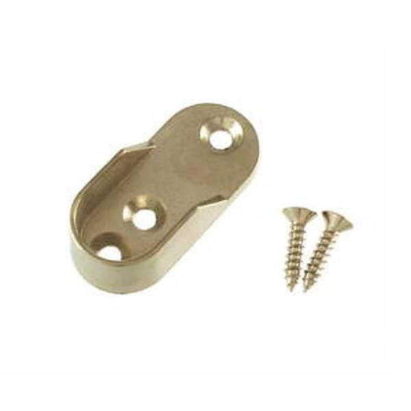 アイワ金属 AP1506N