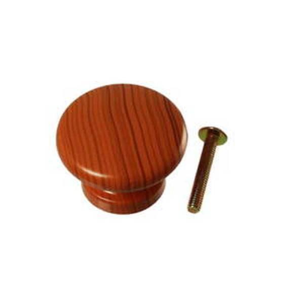 アイワ金属 AP259E