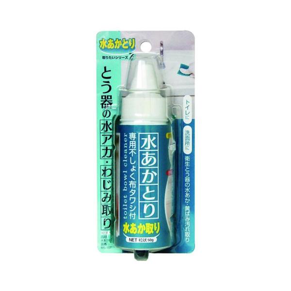 粒上顆粒の研磨力と洗剤の強力な洗浄効果により、液体製品に比べ、強力に落します。粒上顆粒は水にとける成分。排水パイプのつまりを起こしません。衛生とう器の水あか、黄ばみ汚れ取り。【サイズ】高さ(mm):180 幅(mm):80 奥行(mm):5...