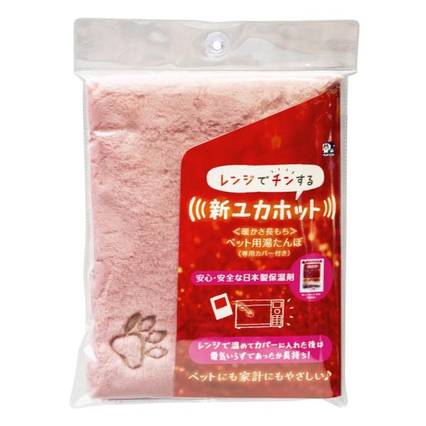 蓄熱剤を電子レンジで加熱し専用カバーに入れることで一定の温度を保ち保温されます【原産国】日本【原材料】ポリエステル、ポリウレタン、ポリエチレン、ポリエチレンテレフタレート、不織布、ポリエチレングリコール【使用方法】蓄熱剤を電子レンジで目安加...