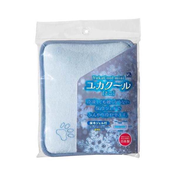 凍らせた保冷ジェルで暑い夏を涼しく助けます【原産国】日本【原材料】高吸水性ポリマー、タオル生地、ウレタンフォーム【使用方法】凍らせた保冷ジェルを専用のマットに入れて使用します。凍らせたジェルは硬くならず柔らかく扱いやすいコンパクトサイズです...