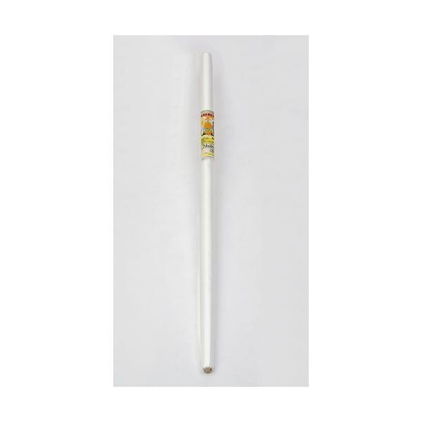 Dio(ダイオ化成)手軽に使える経済性にすぐれたべたがけ用不織布です。目付12g/m2