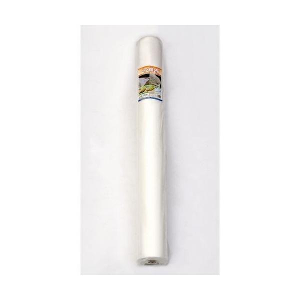 Dio(ダイオ化成)農園芸専用に製造される保温べたかけ用不織布です。日本製。目付18g/m2。主な用途：保温・霜よけ・防虫等