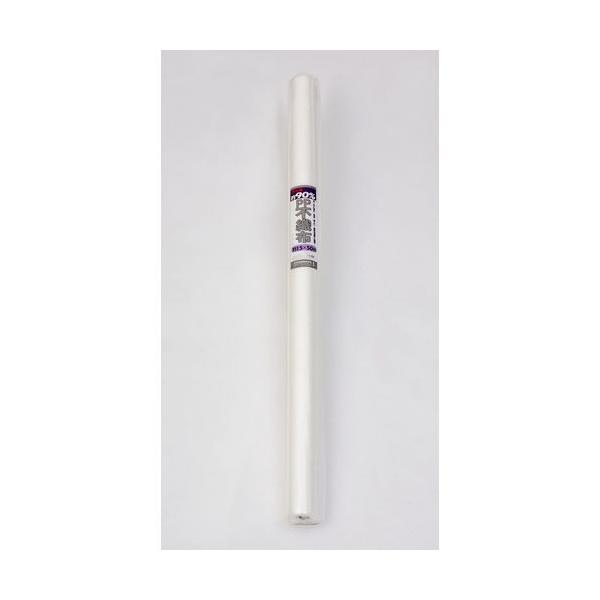 Dio(ダイオ化成)農園芸専用に製造される保温べたかけ用不織布です。日本製。目付18g/m2。主な用途：保温・霜よけ・防虫等