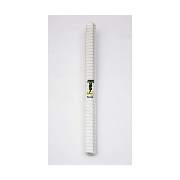 Dio(ダイオ化成)銀糸入りで減農薬栽培のお役に立ちます。防虫網の代表格。