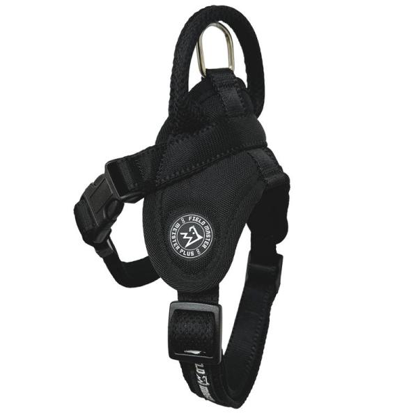 犬用胴輪。取付簡単ハーネス【原材料】ポリエステル ナイロン ポリアセタール 鉄【原産国】韓国【使用方法】お散歩用胴輪【使用上の注意】本品はつなぎ止め用として使用しないで下さい。定期的に噛み傷や破損がないか点検してください。