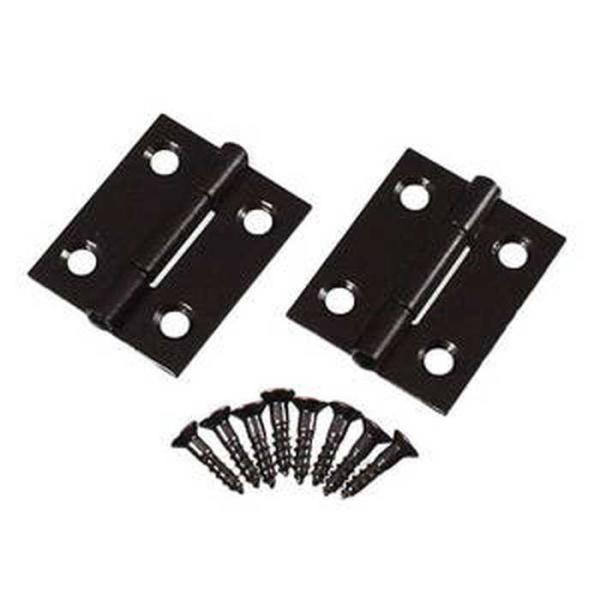 ハイロジック 4001