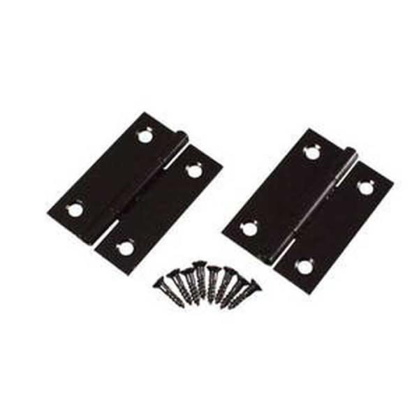 ハイロジック 4003