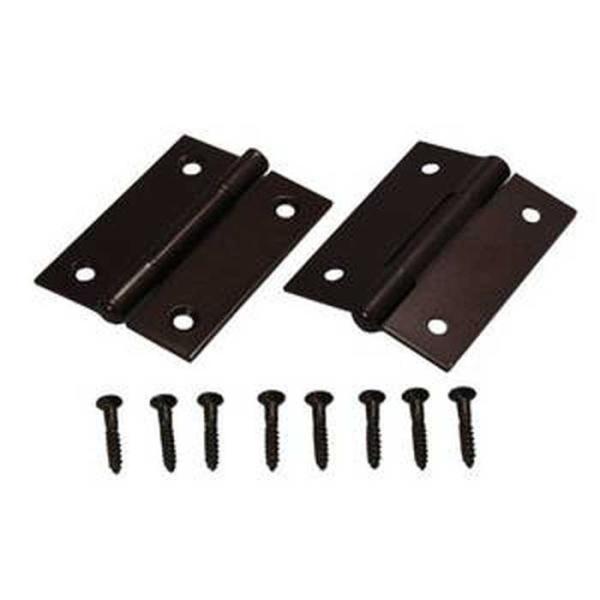 ハイロジック 4004