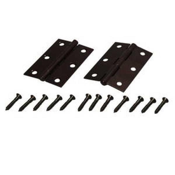 ハイロジック 4005