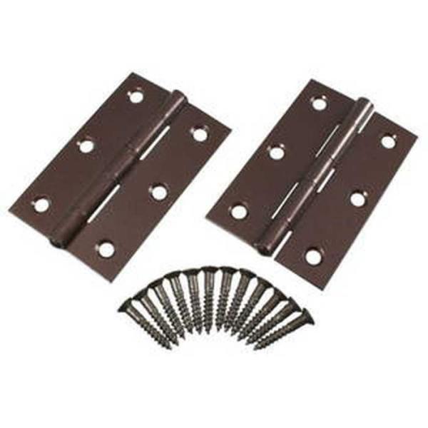 ハイロジック 4006