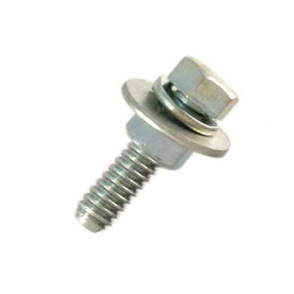 ハイロジック F005