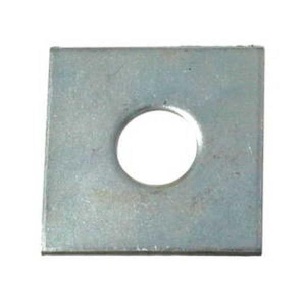 ハイロジック F129