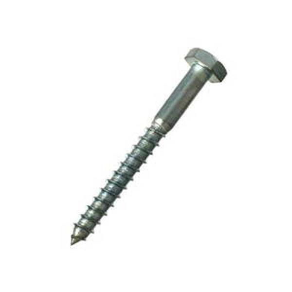 ハイロジック F144