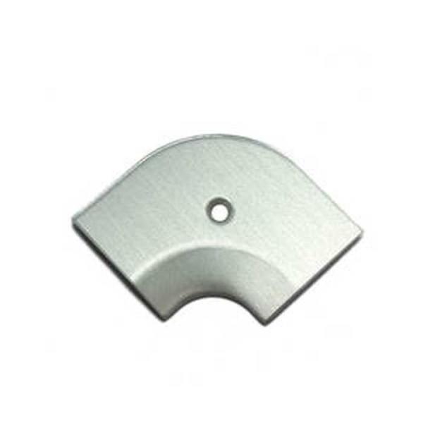 ハイロジック D309ALSIN