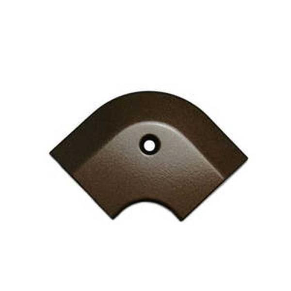 ハイロジック D360ALUOUT