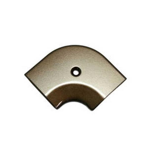 ハイロジック D361ALUIN